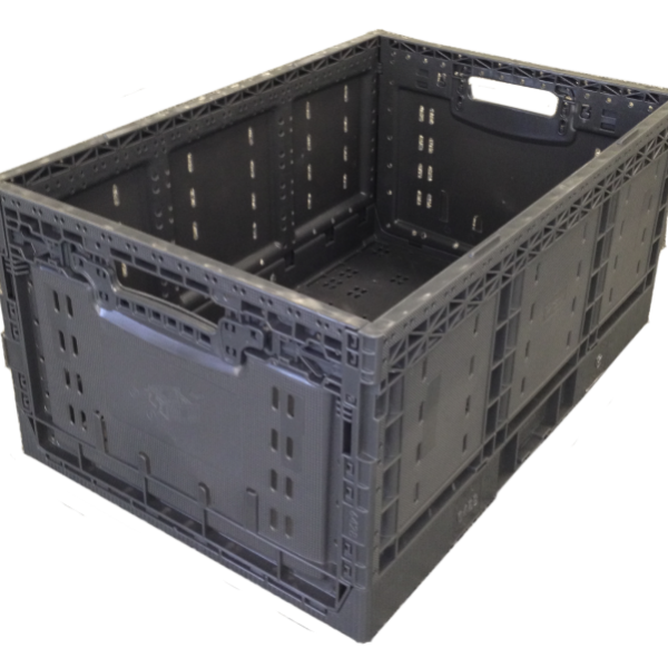 Handheld Containers Archives - Viable Packaging