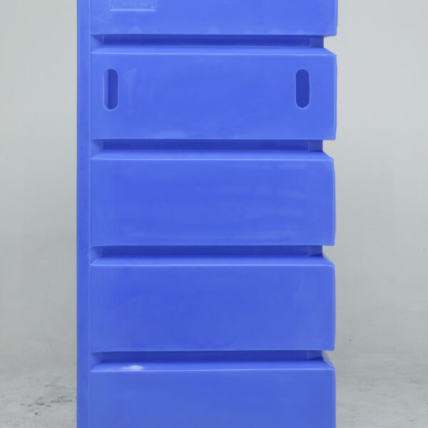 Material Handling Carts Archives - Viable Packaging